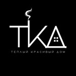 Термопанели фасадные Ткд (Zadvornaya ulitsa No:6Б, derevnya Gorodishche), kaplama malzemeleri  Moskova ve Moskovskaya oblastından