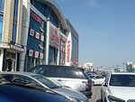 Celebration House Venera (Babеk Avenue No:199A, Baku), düğün, toplantı salonu  Azerbaycan'dan