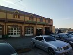 Kovser (Abbas Fеtullayev Street No:80A), cenaze hizmetleri  Bakü'den