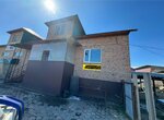 Лео (Askizskaya Street No:260), boya ve cila malzemeleri üretim ve satış yerleri  Abakan'dan