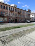 Коллегия адвокатов № 8 (Sovetskaya Street No:33), avukatlar  Tula'dan