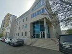 Босфор (Evdokii Bershanskoj Street No:72), petrol ürünleri üreticileri  Krasnodar'dan