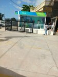Keve (Luanda Province, Municipality of Luanda, Morro Bento I), atm'ler  Loanda'dan