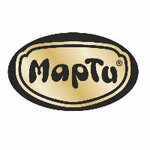 Marti (ulitsa Rizy Fakhretdina No:7), market  Almetyevsk'ten (Elmet'ten)