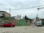 Shah Huseyn Mescidi (Bakı, Yasamal, Qеdirli Street, 139), cami  Bakü'den