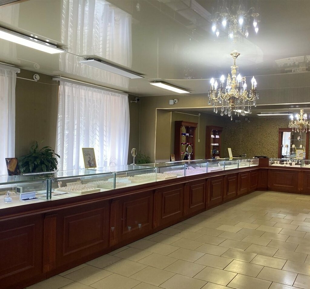 Kuyumcular Дамский угодник, Hilok, foto