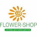 Флоретта (Bolshaya Semyonovskaya Street No:40), çiçekçiler  Moskova'dan