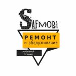 Safmobi (No:9, Butovo Park Residential Complex, Butovo Work Settlement), telefon tamir servisi  Moskova ve Moskovskaya oblastından