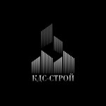 Кдс-строй (Rodiny Street No:2А), i̇nşaat ve tasarım hizmetleri  Kazan'dan