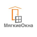 МягкиеОкна (Staritskoe Highway No:15), pencere üretim, satış ve montaj firmaları  Tver'den