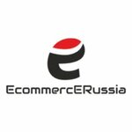 Ecommerce Russia (Promyshlennaya Street No:4А), gıda malzemeleri ve baharatlar  Ulyanovsk'tan