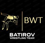 Wrestling kurash (No:50, Sergeli District, Kuylyuk Residential Area, 5-mavze), spor ve jimnastik salonları  Taşkent'ten