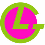 Lgroup (Industrialniy Avenue No:44к2), sergi standları  Saint‑Petersburg'dan