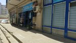Shirinler (Yavar Aliyev Street No:24M), giyim mağazası  Bakü'den