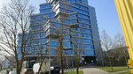 Белгазпромбанк (Prytyckaga Street No:60к1), atm'ler  Minsk'ten