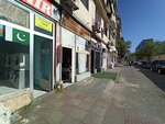 Dərzi (Gence Avenue No:405F), terziler  Bakü'den
