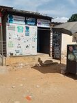 Lgyr Group (Abidjan, Rue N50), fotokopi dükkanları  Abican'dan