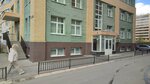ТехПрогресс (Zatinnaya Street No:8к2), eğitim merkezleri  Riazan'dan