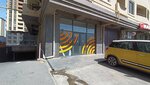 Sun Group (City of republican subordination Baku, Xetai District, Natiq Aliyev Street, 20), reklam ajansları  Bakü'den