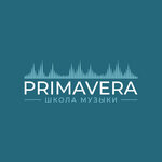 Primavera (5-ya proseka No:91А), müzik okulları ve konservatuarlar  Samara'dan