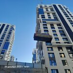 Bazis Construction (Almaty, Nauryzbai City Administrative District, Tastybulaq yqsham aýdany, Naberejnaıa Street), i̇nşaat firmaları  Almatı'dan
