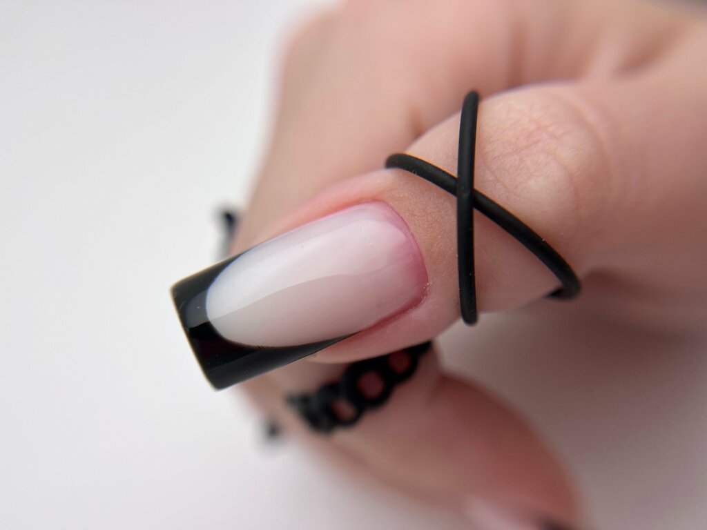 Manikür-pedikür Kris_nailshtadt, Aprelevka, foto