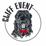 Cliff Event (Schevtsovoy lane No:1), etkinlik organizasyonu  Voronej'den