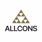 Allcons (Altufyevskoye Highway No:102к2с1), i̇nşaat firmaları  Moskova'dan