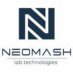 Neomash LLC (Kamchatskaya ulitsa No:194), laboratuvar ekipmanları  Tiumen'den