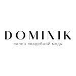 Dominik (Kozhevnicheskaya Street No:7с1), düğün mağazası  Moskova'dan