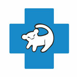 Simba (ulitsa Zvezdova No:39А), veteriner klinikleri  Omsk'tan