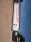 Heart Of Passion Academy (Lusaka, Chakunkula, Mubanga Avenue), i̇lkokul  Lusaka'dan