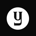 Umeyu (Yubileynaya ulitsa No:1Г, derevnya Medvezhyi Ozyora), çocuk ve gençlik merkezleri  Moskova ve Moskovskaya oblastından