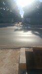 Justo Mwale University (Lusaka, Chongwe, Kapwayambale, Munali Road, 19), üniversiteler  Lusaka'dan