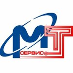 MT-Servis (Bolshevikov Avenue No:9к1), elektronik ofis ekipmanları tamiri  Saint‑Petersburg'dan