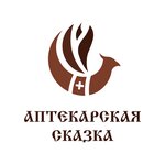Pro pharmacy LLC (Narodniy Avenue No:11В), eczaneler  Vladivostok'tan
