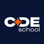 CodeSchool (Al-Biruni street No:87), eğitim merkezleri  Semerkant'tan