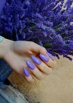 LaVanda (Profsoyuznaya Street No:109к2), manikür-pedikür  Moskova'dan