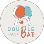 DoubleBat (Zurab Gorgiladze Street No:91), tenis kulüpleri ve kortları  Batum'dan
