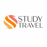 Study Travel (Nekrasovskaya Street No:52А), yurtdışı eğitim  Vladivostok'tan