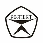 Респект (Obyezdnaya ulitsa No:32), mutfak mobilyaları  Briansk'tan