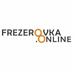 Frezerovka Online (Dorozhnaya ulitsa No:50, Settlement of Sovkhoza Ostankino), freze kesim  Moskova ve Moskovskaya oblastından