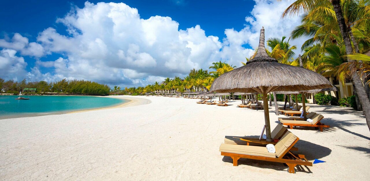 «Турагентства с наградой «Хорошее место» в Даниловском районе» фото материала