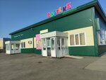 Rastishka (Moskovski Passage No:1А, Petropavl), çocuk ayakkabı mağazaları  Petropavl'dan (Petropavlovsk'tan)