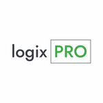 LogixPRO (Moscow Region, Domodedovo, Belye Stolby Subdistrict, vladeniye Sklady 104), depo hizmetleri  Moskova ve Moskovskaya oblastından