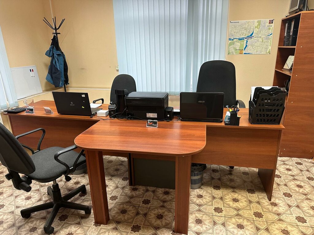 i̇kinci el araç Tochka vikupa, Cherepovets, foto