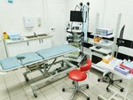 ГС-Проктология (Marshala Tukhachevskogo Street No:22к3), tıp merkezleri ve klinikler  Moskova'dan