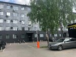 Chinazes (3rd Silikatny Drive No:4к1), müzik okulları ve konservatuarlar  Moskova'dan