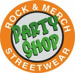 Exclusive Jeans (Parkovaya Street No:11к3), giyim mağazası  Belgorod'dan