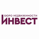 Real Estate Bureau Invest (Batenkova Lane No:2), emlak ofisi  Tomsk'tan